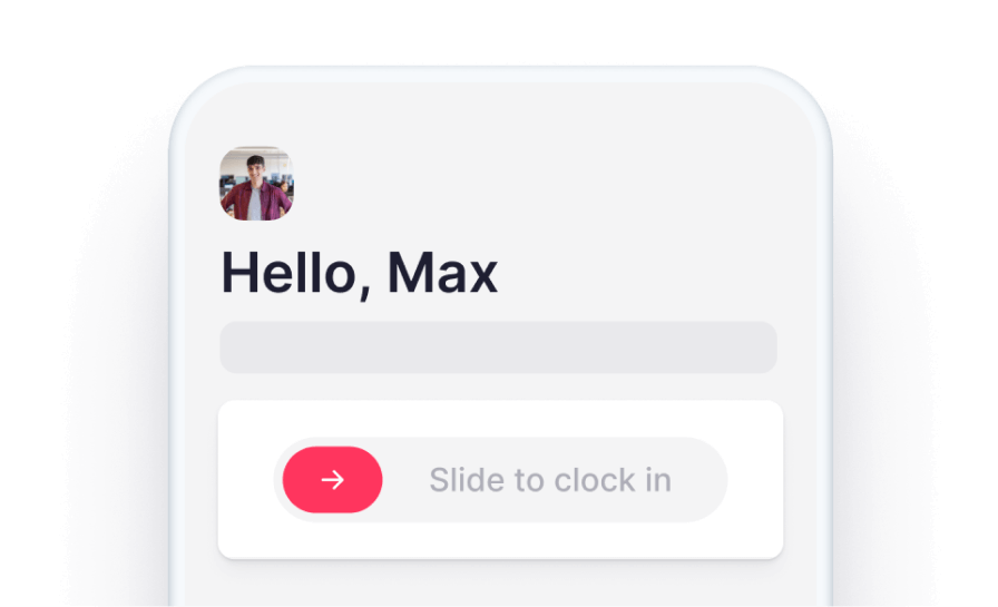 All-in-One Human Resources (HR) Software - FactorialHR