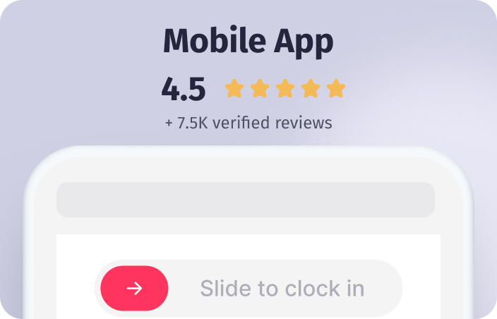 All-in-One Human Resources (HR) Software - FactorialHR