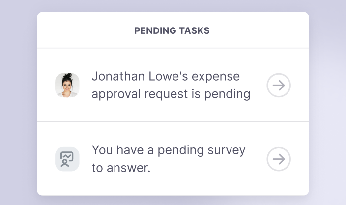 All-in-One Human Resources (HR) Software - FactorialHR